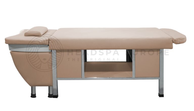 Premium Headspa - Headspa Europe